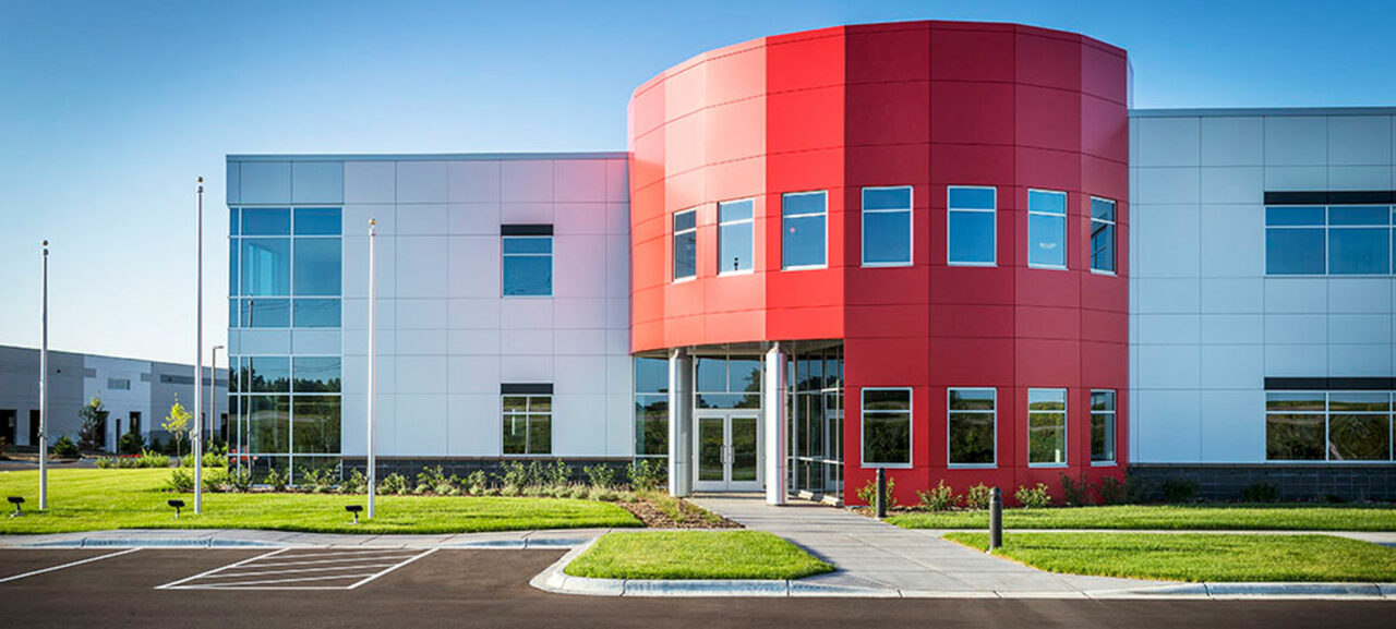 Wurth Adams - RJ Ryan Construction